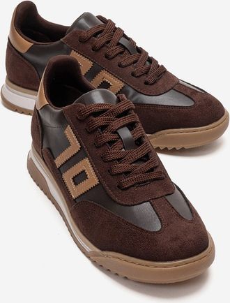 Prologue Arvon Sneaker