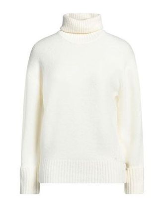 John Richmond MAILLE - Cols roul&eacute;s sur YOOX.COM