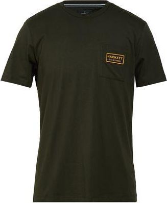 Hackett TOPS - T-shirts sur YOOX.COM