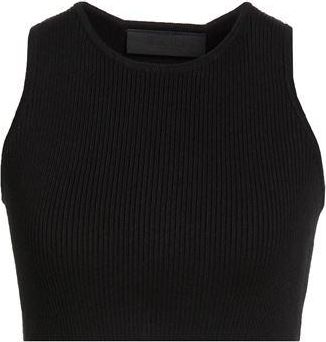 Fear of God TOPS - Tops sur YOOX.COM