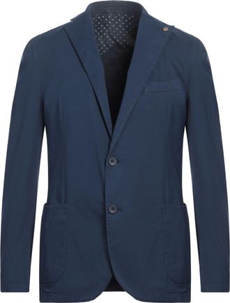 Barbati ANZ&Uuml;GE und CO-ORDS - Blazers auf YOOX.COM