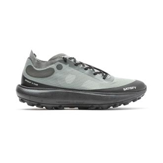 SATISFY Satisfy, Herren, Schuhe, Schwarzk, 43 1/2 EUGr&ouml;&szlig;e