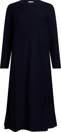 Siyu KLEIDER - Midi-Kleider auf YOOX.COM