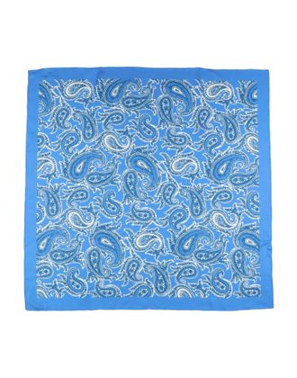 Cesare Attolini ACCESSOIRES - Schals auf YOOX.COM