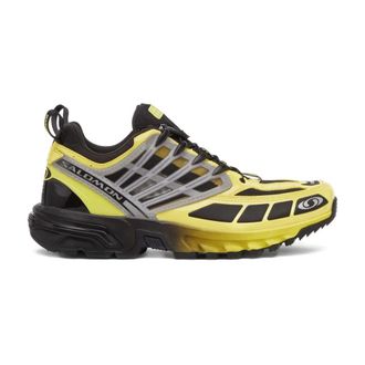Maison Margiela ACS Pro Sneakers - - Sport - Damen - Mehrfarbig - 38 EU