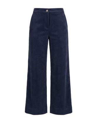 Ferrante HOSEN & R&Ouml;CKE - Hosen auf YOOX.COM