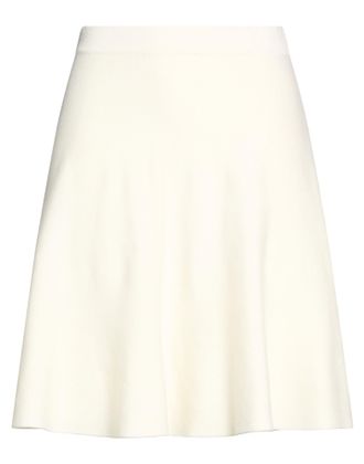 Max Mara HOSEN & R&Ouml;CKE - Minir&ouml;cke auf YOOX.COM