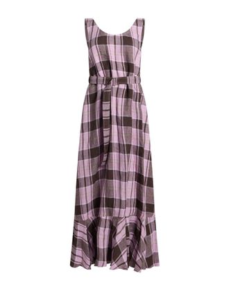 Kenzo KLEIDER - Maxi-Kleider auf YOOX.COM