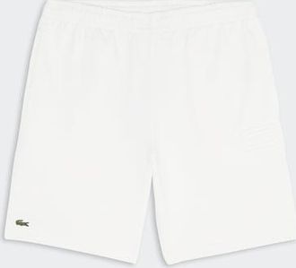 Lacoste Baskets - Taille XL