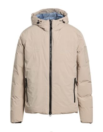 RefrigiWear JACKEN & M&Auml;NTEL - Pufferjacken & Daunenjacken auf YOOX.COM