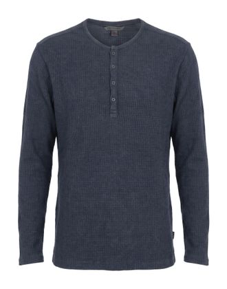 John Varvatos TOPS - T-shirts auf YOOX.COM
