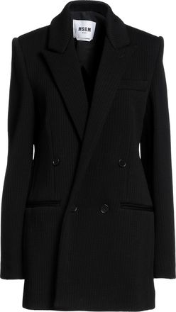 Msgm ANZÜGE und CO-ORDS - Blazers auf YOOX.COM