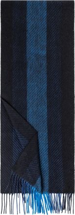 Roeckl Schal ELEVATED CASHMERE