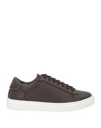 Fabiana Filippi CHAUSSURES - Sneakers sur YOOX.COM
