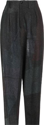 Yohji Yamamoto HOSEN & RÖCKE - Hosen auf YOOX.COM