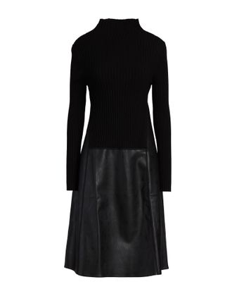 Wolford KLEIDER - Midi-Kleider auf YOOX.COM