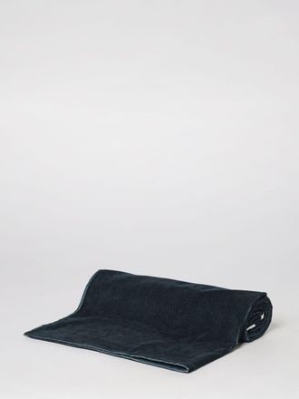 Sun 68 Bade- Und Strandt&uuml;cher Lifestyle Farbe Blau