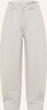 Ami Sweatpants grau
