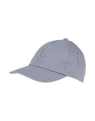 A|X Armani Exchange ACCESSOIRES - Chapeaux sur YOOX.COM