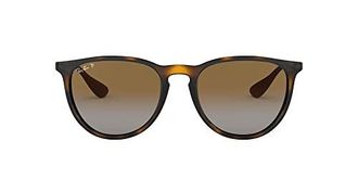 Ray-Ban RAY BAN - 4171 - Lunettes de soleil Homme, havana
