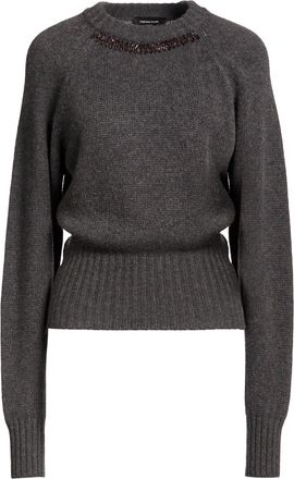 Fabiana Filippi STRICKWAREN - Pullover auf YOOX.COM