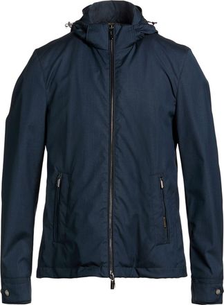 Moorer JACKEN & M&Auml;NTEL - Jacken und Anoraks auf YOOX.COM