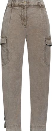 Myths HOSEN & RÖCKE - Hosen auf YOOX.COM