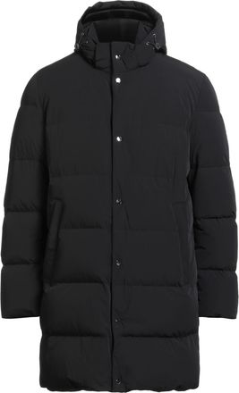 Montecore JACKEN & M&Auml;NTEL - Pufferjacken & Daunenjacken auf YOOX.COM