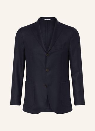 Boglioli Boglioli Sakko Extra Slim Fit blau