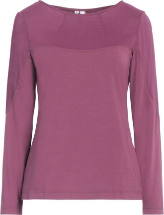 European Culture TOPS - T-shirts auf YOOX.COM