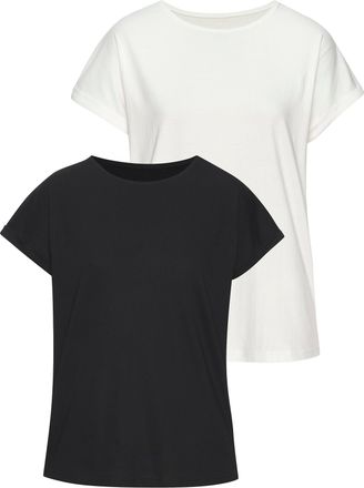 Vivance T-Shirt