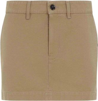 Balenciaga Midirock - Beige