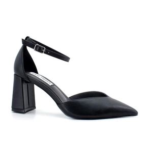 Steve Madden Pumps - - Shoes - Damen - Schwarzk - 41 EU