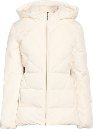 Liu Jo JACKEN & M&Auml;NTEL - Pufferjacken & Daunenjacken auf YOOX.COM