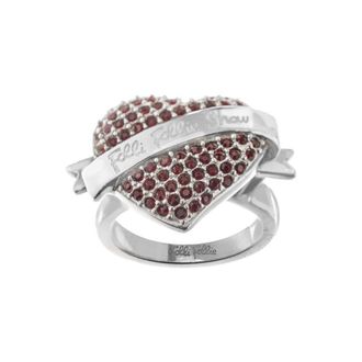 Folli Follie 3r9f127r54