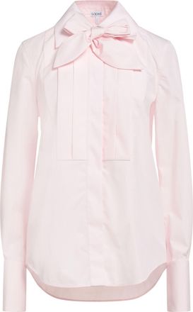 Loewe TOPS - Hemden auf YOOX.COM