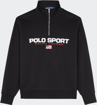 Polo Ralph Lauren Sweatshirt - Taille XS