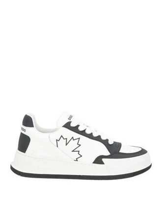 Dsquared2 CHAUSSURES - Sneakers sur YOOX.COM