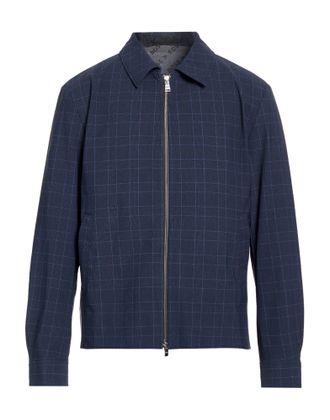 BOSS JACKEN & M&Auml;NTEL - Jacken und Anoraks auf YOOX.COM