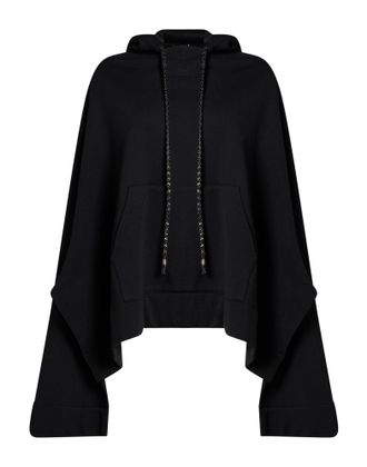 Dondup TOPS - Sweatshirts auf YOOX.COM