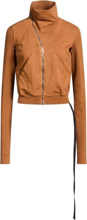 Rick Owens TOPS - Sweatshirts auf YOOX.COM