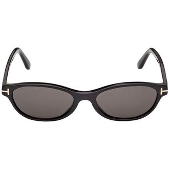 Tom Ford ft1310s-01a