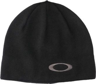 Oakley Cap Tactical