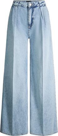 Joop Jeans Emanuela