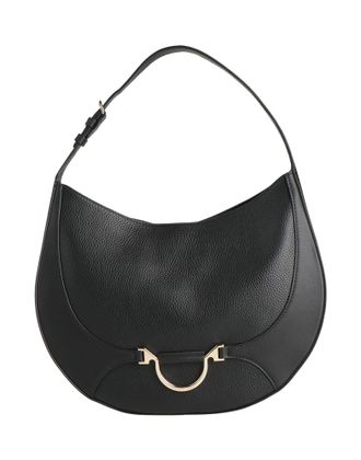 Borbonese TASCHEN - Schultertaschen auf YOOX.COM