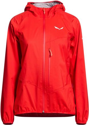 Salewa AGNER