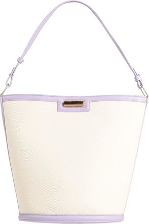 Coccinelle ROSEMARY