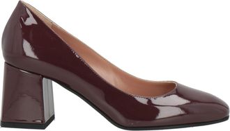 Pollini SCHUHE - Pumps auf YOOX.COM