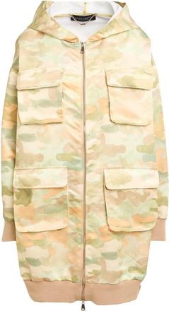 Nora Barth JACKEN & M&Auml;NTEL - Jacken und Anoraks auf YOOX.COM