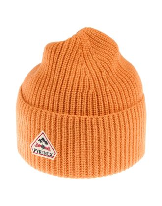 Pyrenex ACCESSOIRES - M&uuml;tzen & H&uuml;te auf YOOX.COM